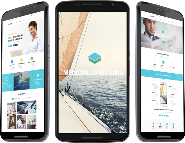 Services Extended - ksd.gr