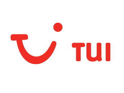 Ανανέωση συνεργασίας της KSD με την TUI Hellas - ksd.gr