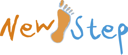 new-step-logo - ksd.gr